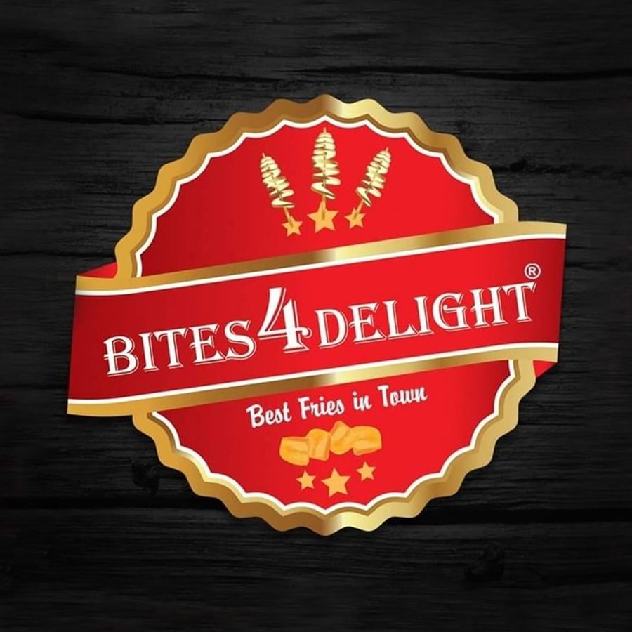 Bites 4 Delight (FB Area) menu in Karachi | Food Delivery Karachi ...