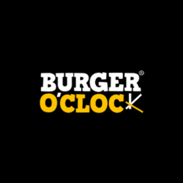 Burger O'Clock Bahria town menu in Karachi | Food Delivery Karachi ...