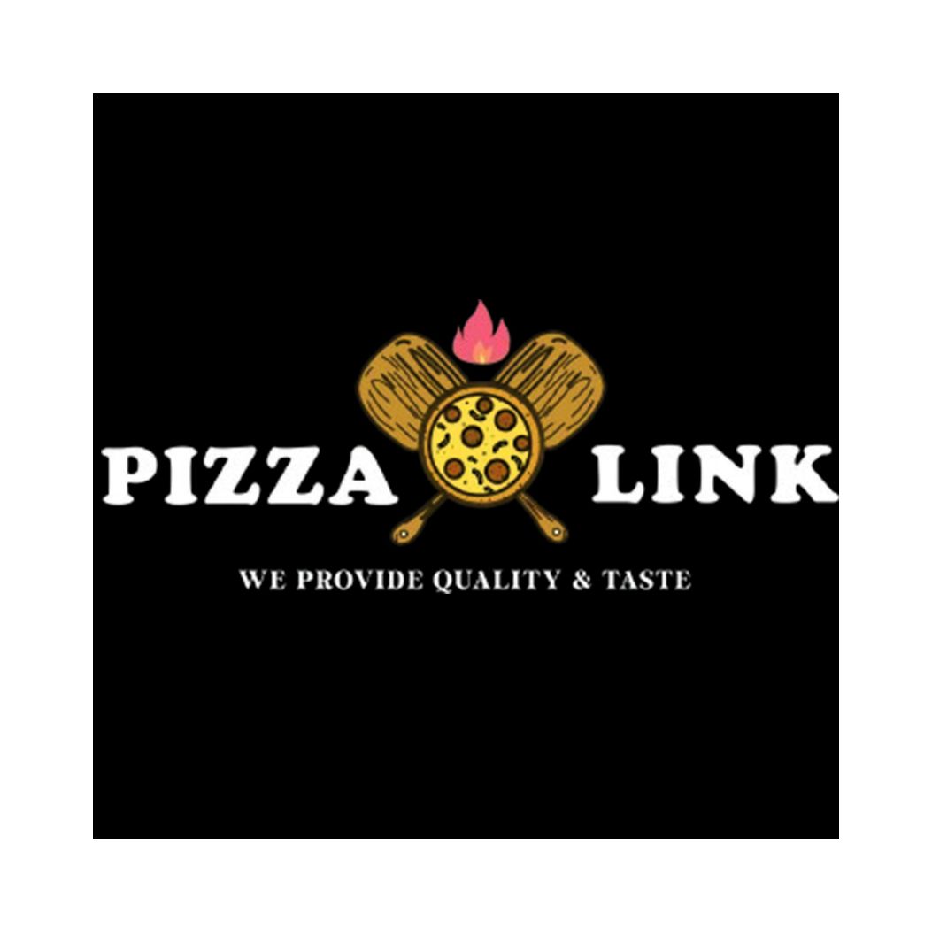 Pizza Link menu in Hyderabad | Food Delivery Hyderabad | foodpanda