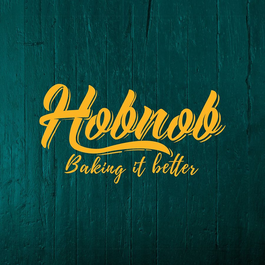 Hobnob - Rufi Paradise menu in Karachi | Food Delivery Karachi | foodpanda