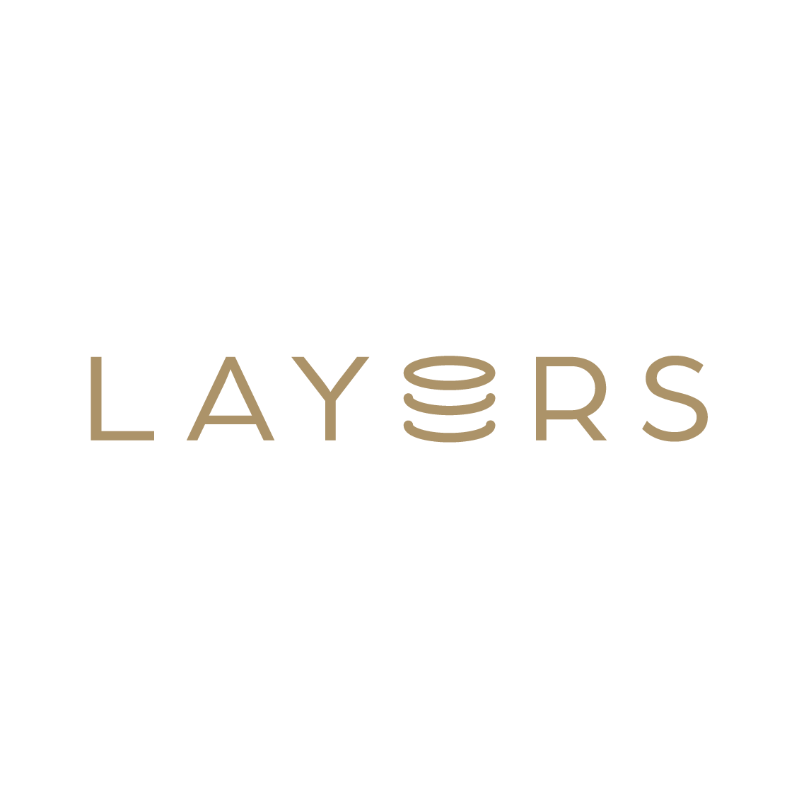 Layers Bakeshop - Sialkot menu in Sialkot | Food Delivery Sialkot ...