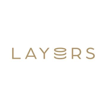 Layers - DHA Y Block menu in Lahore | Food Delivery Lahore | foodpanda