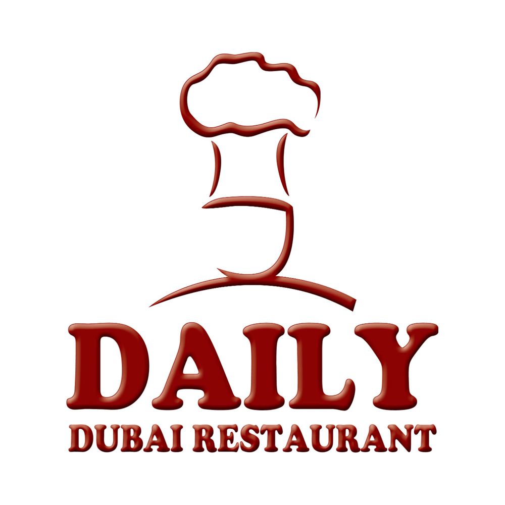 Daily Dubai Restaurant menu in Karachi | Food Delivery Karachi | foodpanda