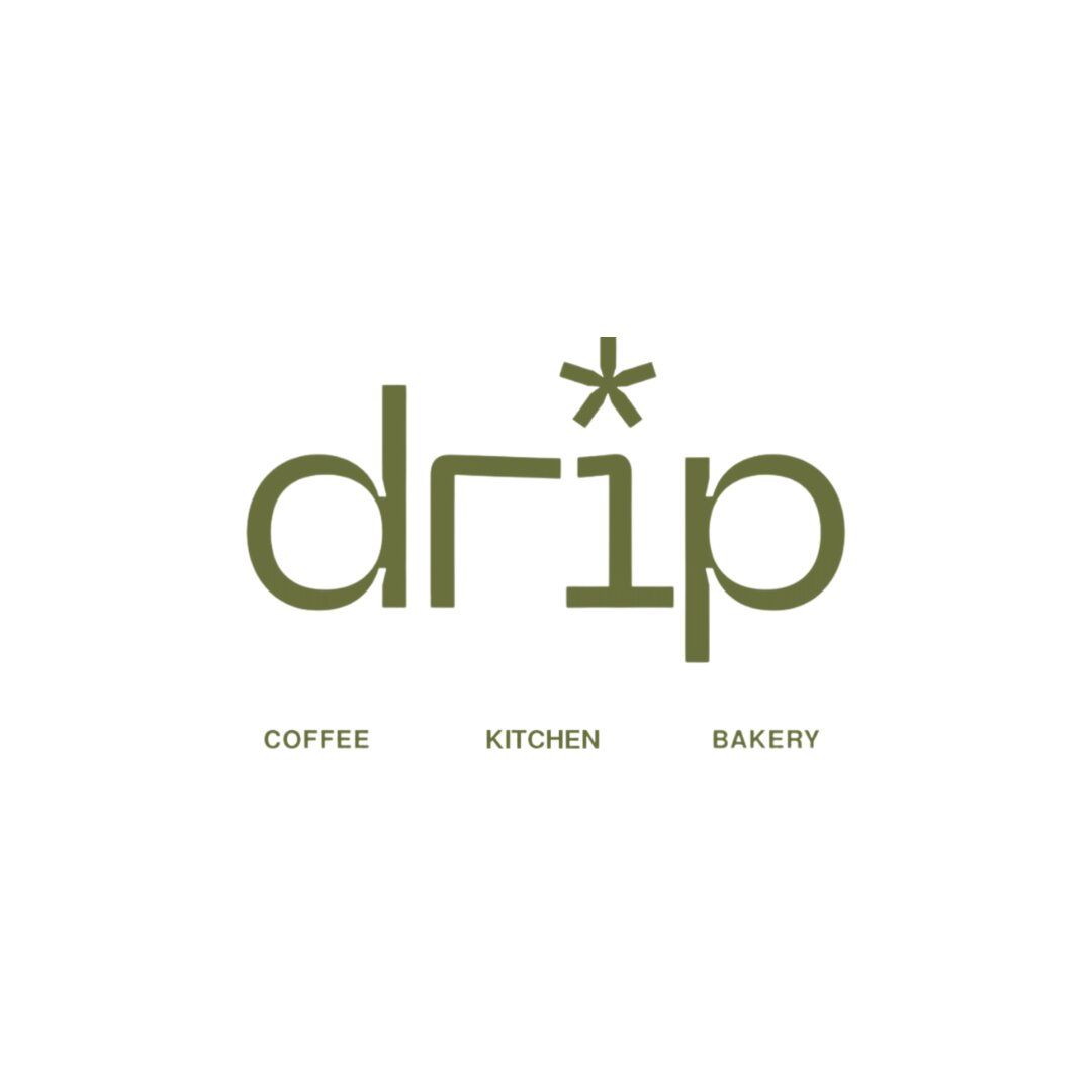 Drip - Coffee Brewery & Bakery menu in Lahore | Food Delivery Lahore ...