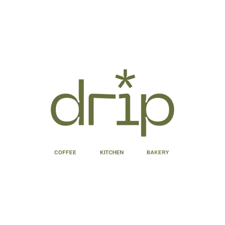 Drip - Coffee Bakery Kitchen - Askari 10 menu in Lahore | Food Delivery ...