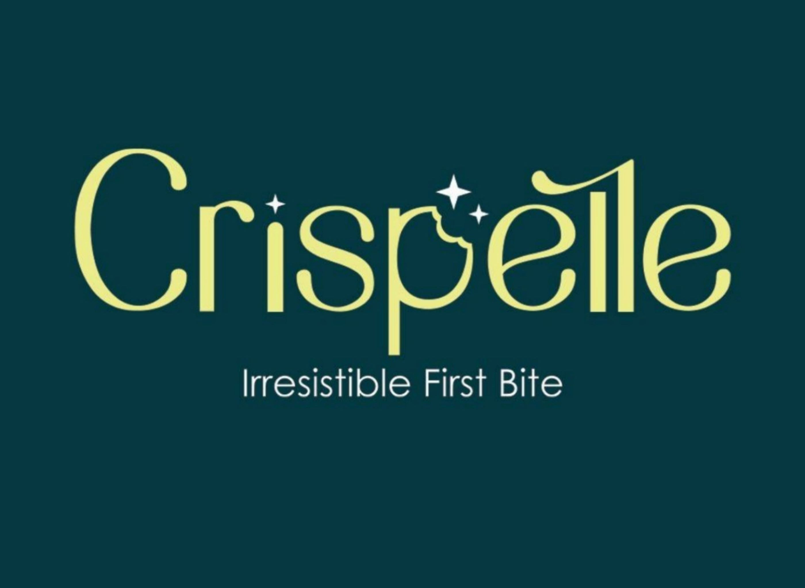 Crispelle Bake Shop By Chunk N Cheese - Satyana Rd menu in Faisalabad ...