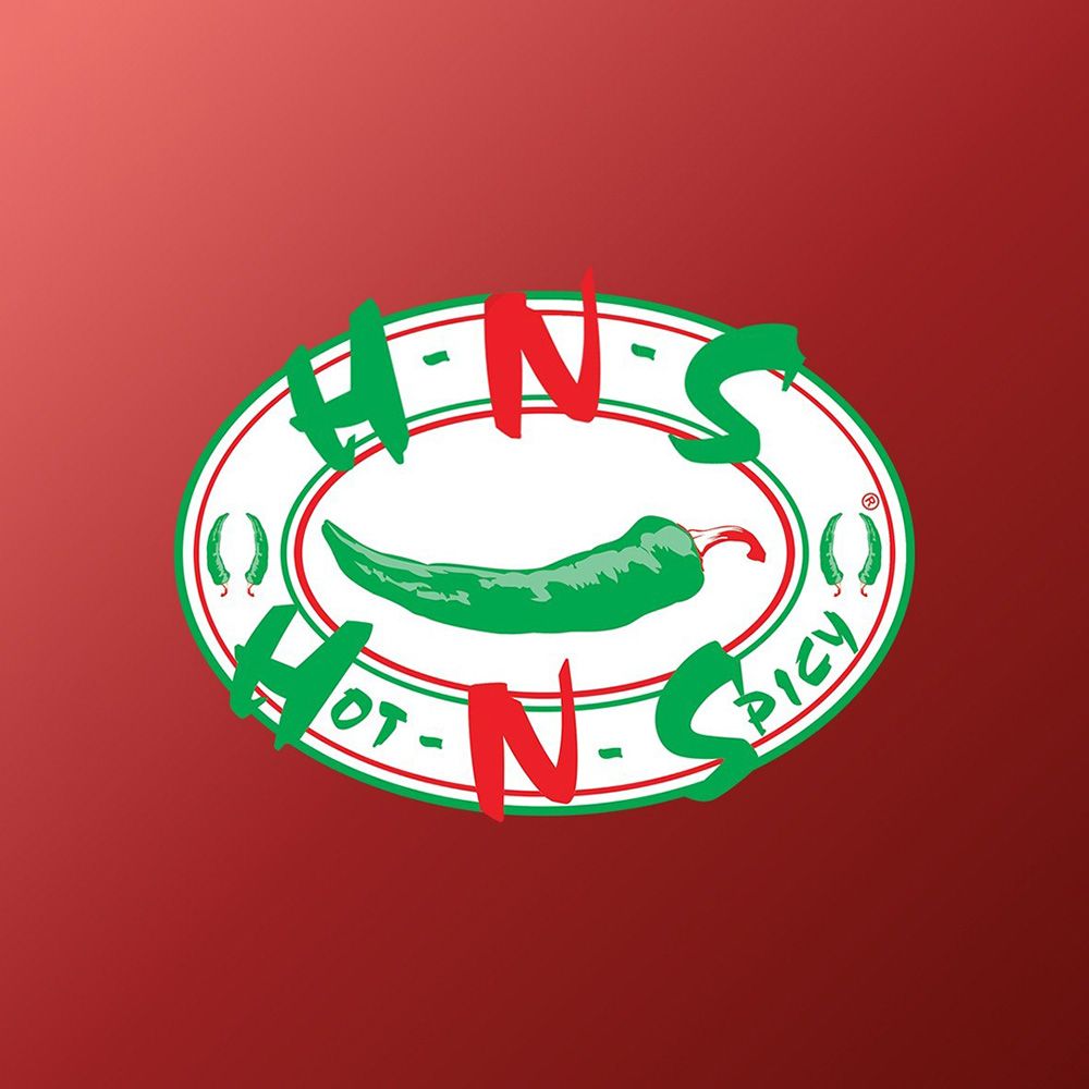 Hot N Spicy - Gulberg Greens menu in Islamabad | Food Delivery ...