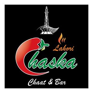 Lahore Chaska menu in Lahore | Food Delivery Lahore | foodpanda