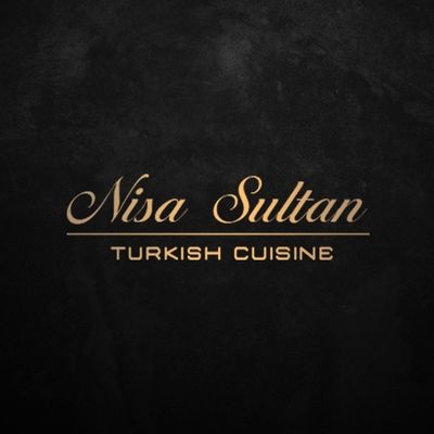 Nisa Sultan - Lake City menu in Lahore | Food Delivery Lahore | foodpanda