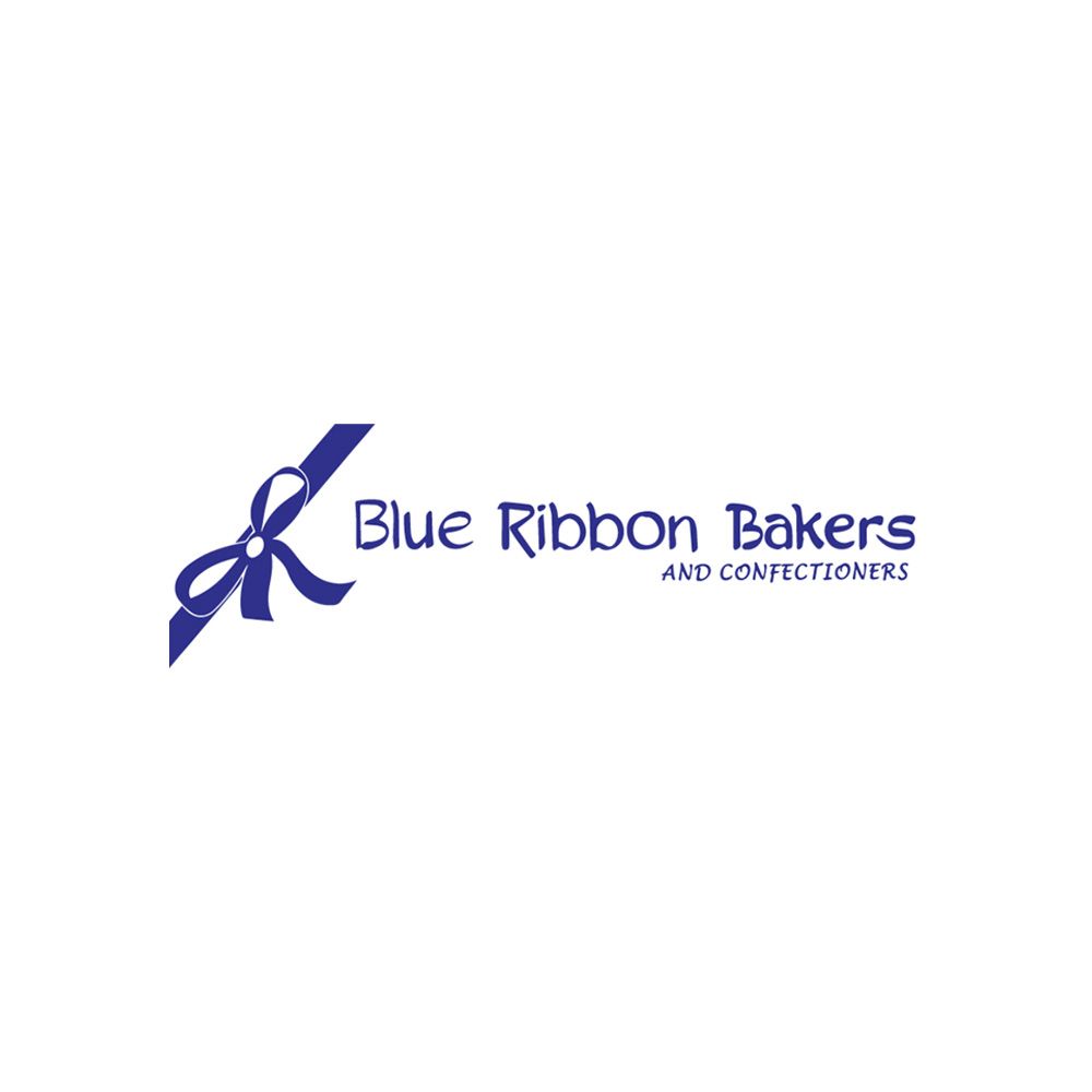 Blue Ribbon Bakery - Maskan menu in Karachi | Food Delivery Karachi ...
