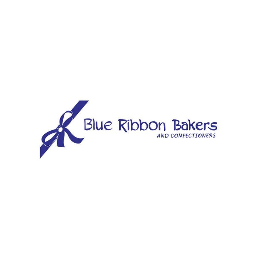 Blue Ribbon Bakery - DHA Phase II menu in Karachi | Food Delivery ...