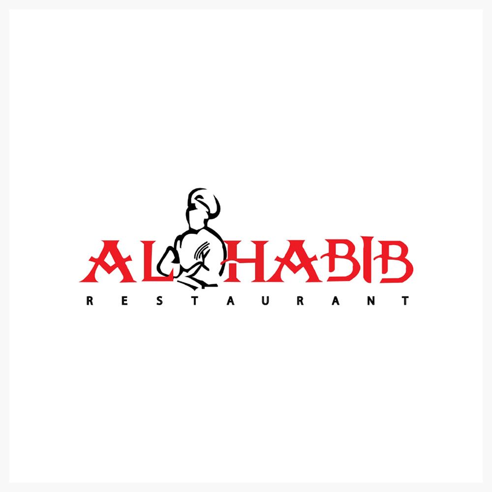 Al Habib Restaurant menu in Karachi | Food Delivery Karachi | foodpanda