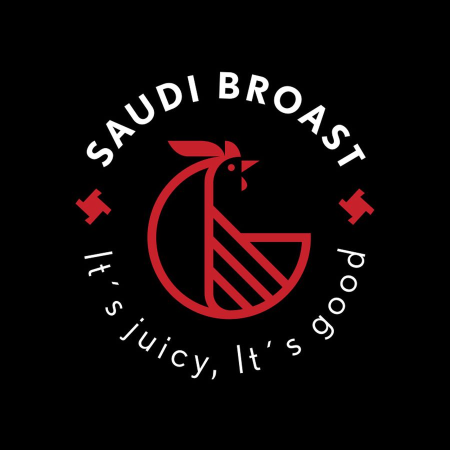 Saudi Broast menu in Lahore | Food Delivery Lahore | foodpanda