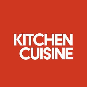 Kitchen Cuisine - Allahu Chowk menu in Lahore | Food Delivery Lahore ...