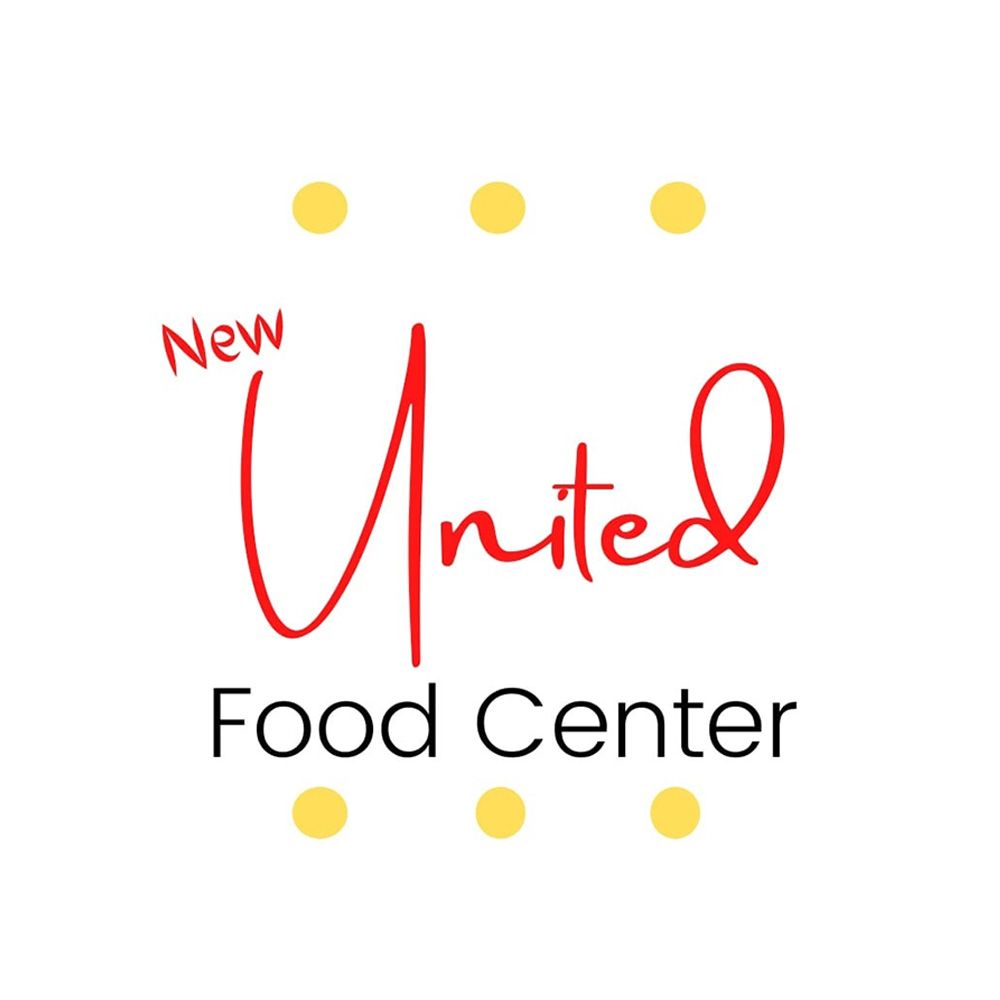 New United Foods Centre 1 menu in Karachi | Food Delivery Karachi ...