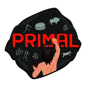 Primal menu in Lahore | Food Delivery Lahore | foodpanda