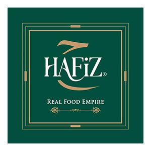 Hafiz Sweets menu in Karachi | Food Delivery Karachi | foodpanda