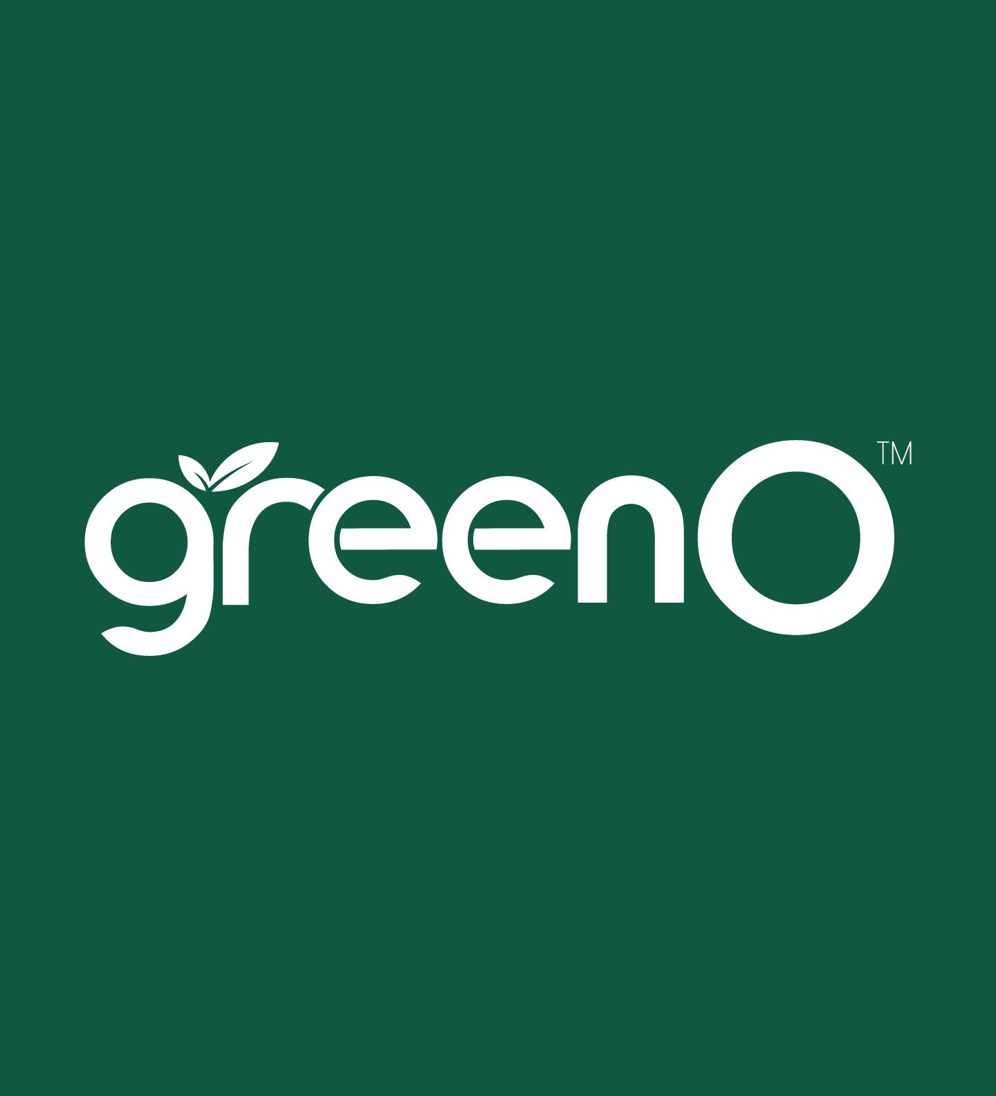 Greeno - Phase 2 menu in Lahore | Food Delivery Lahore | foodpanda