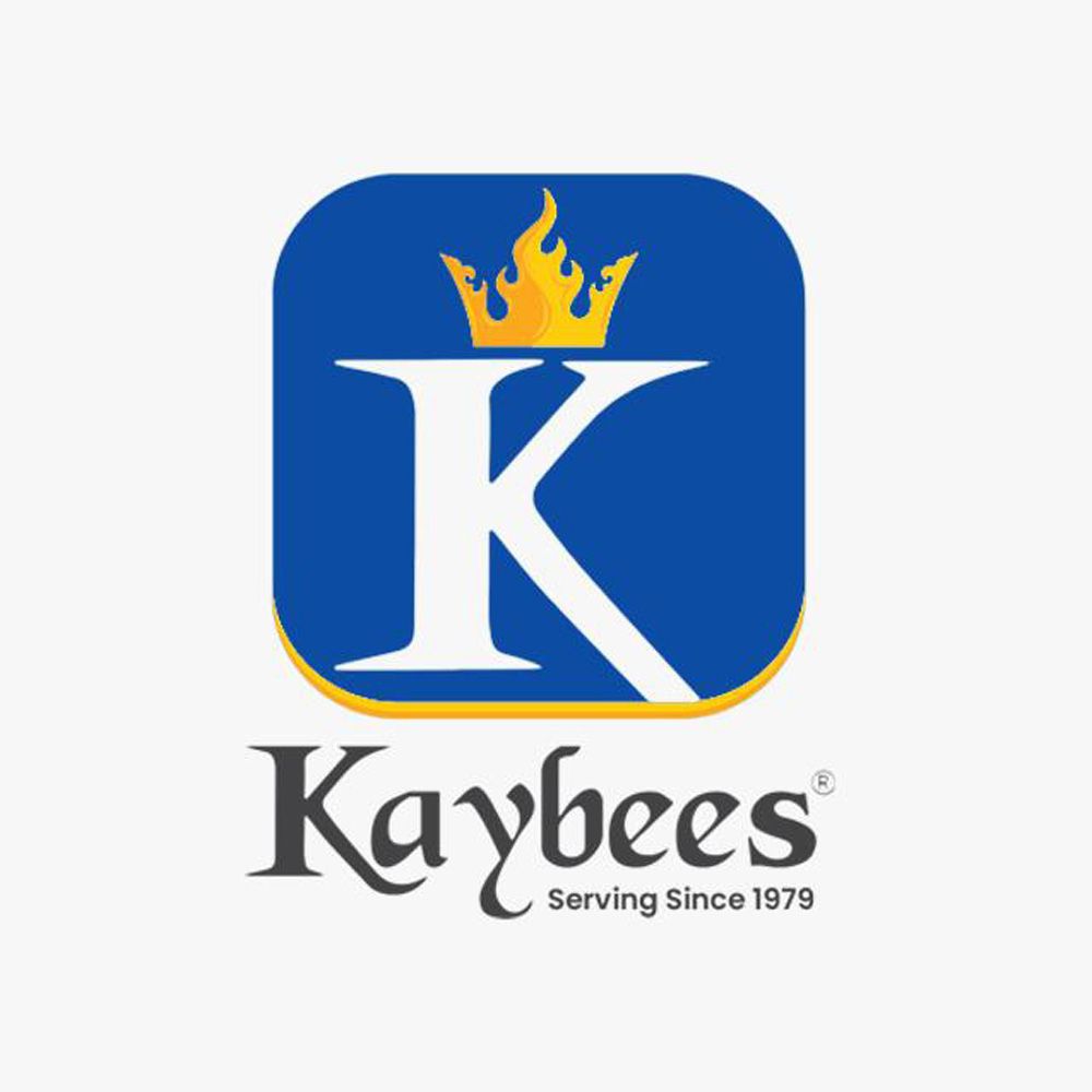 Kaybees - Gulshan Iqbal menu in Karachi | Food Delivery Karachi | foodpanda