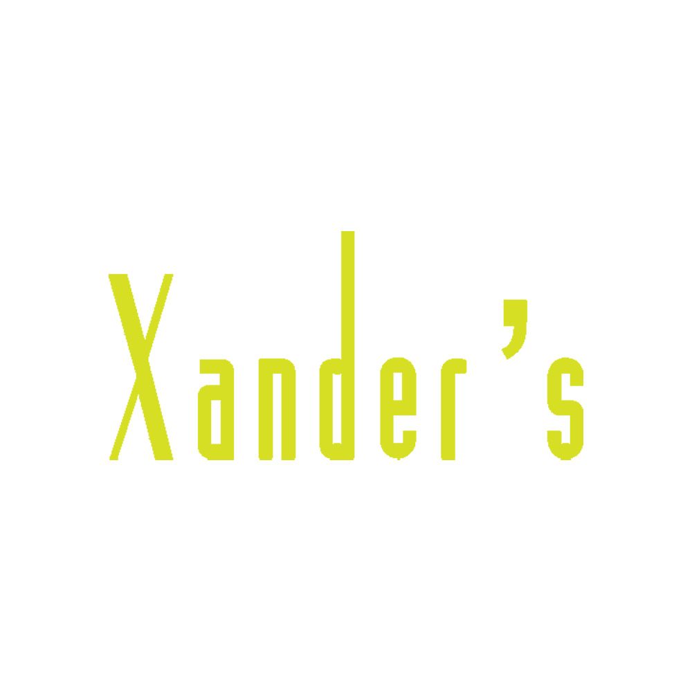 Xander's menu in Karachi | Food Delivery Karachi | foodpanda