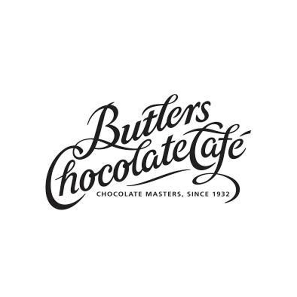 Butlers Chocolate Café menu in Islamabad | Food Delivery Islamabad ...