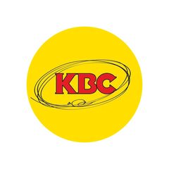 KBC - Saddar menu in Karachi | Food Delivery Karachi | foodpanda