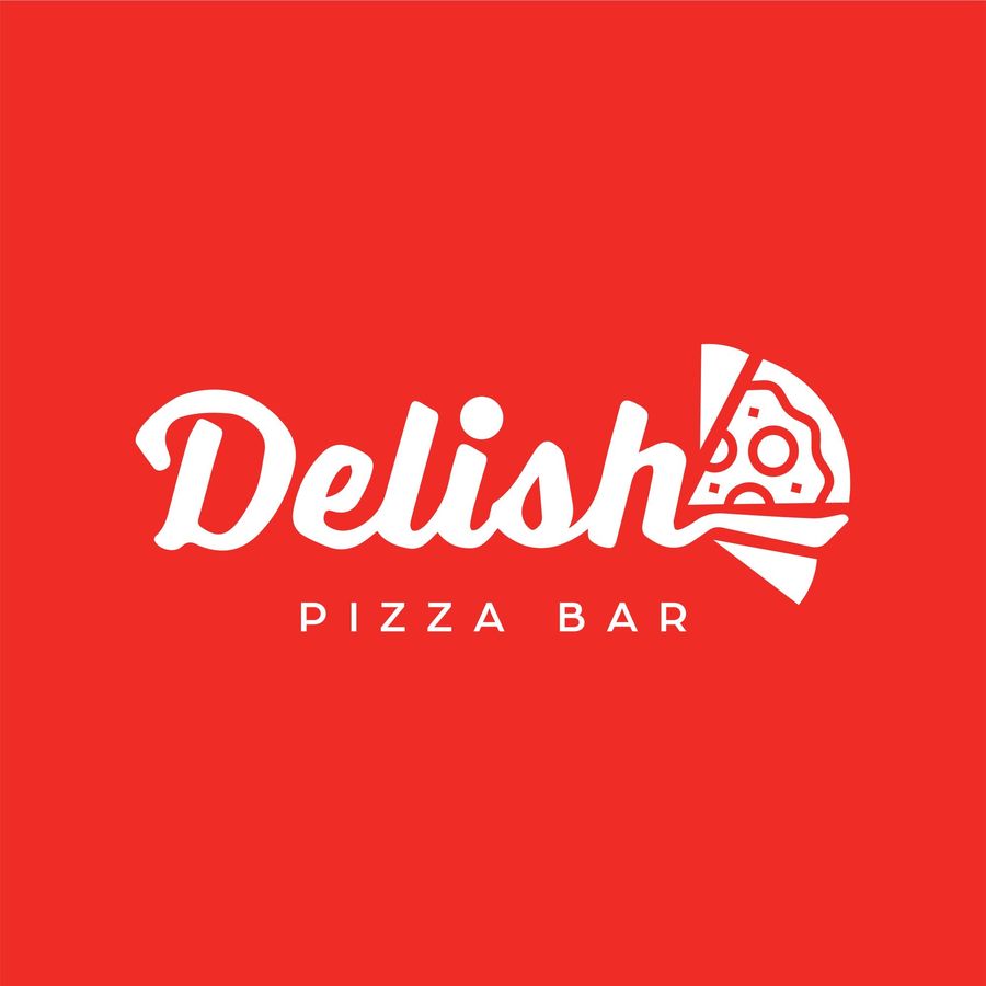 DELISH PIZZA BAR - Model Town menu in Lahore | Food Delivery Lahore ...