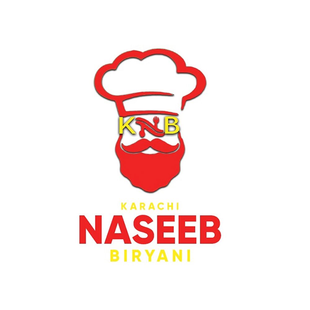 Karachi Naseeb Biryani menu in Faisalabad | Food Delivery Faisalabad ...