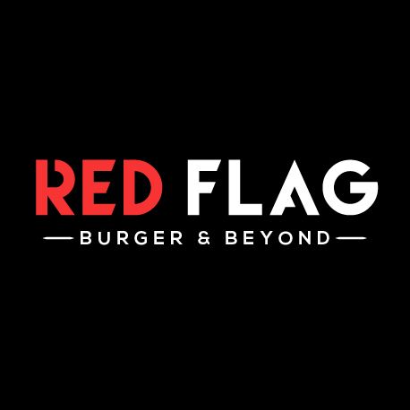 Red Flag menu in Islamabad | Food Delivery Islamabad | foodpanda