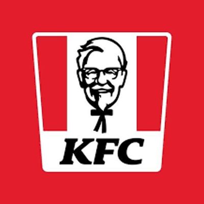 KFC - Link Road Model Town menu in Lahore | Food Delivery Lahore ...