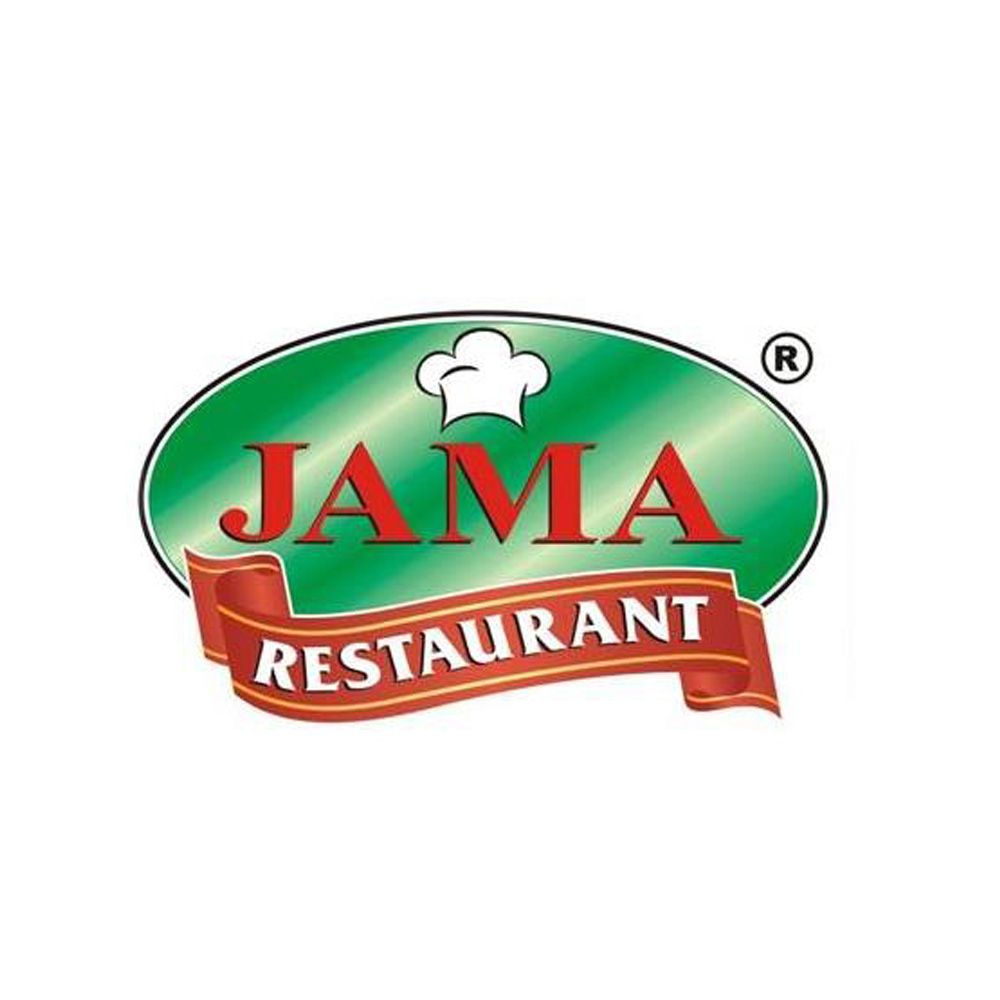 Jama Restaurant menu in Karachi | Food Delivery Karachi | foodpanda