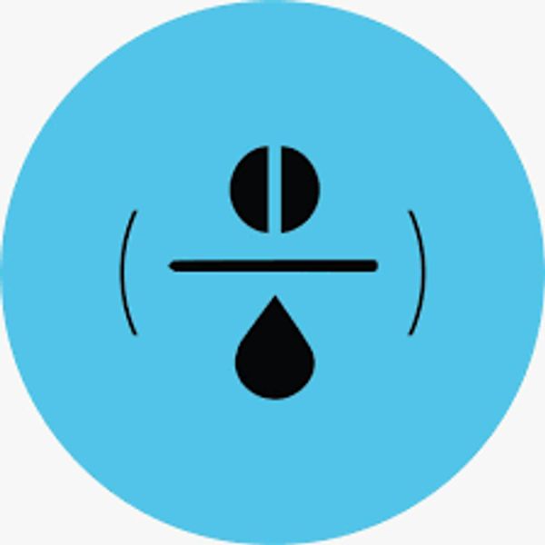 Drop Coffee menu in Karachi | Food Delivery Karachi | foodpanda