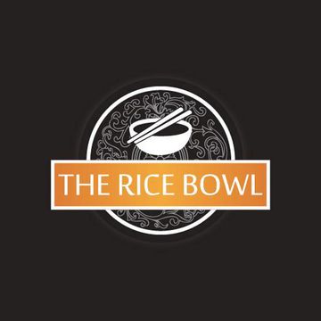 The Rice Bowl - Johar Town menu in Lahore | Food Delivery Lahore ...