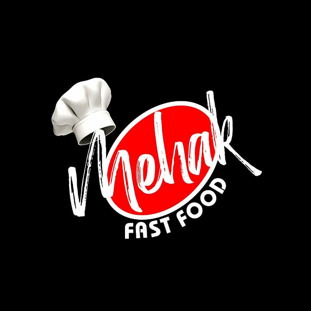 Mehak Fast Food - Bahadurabad menu in Karachi | Food Delivery Karachi ...