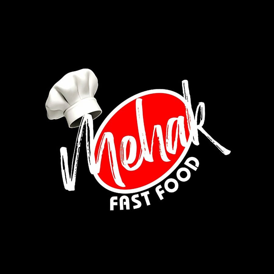 Mehak Fast Food - Bahadurabad menu in Karachi | Food Delivery Karachi ...