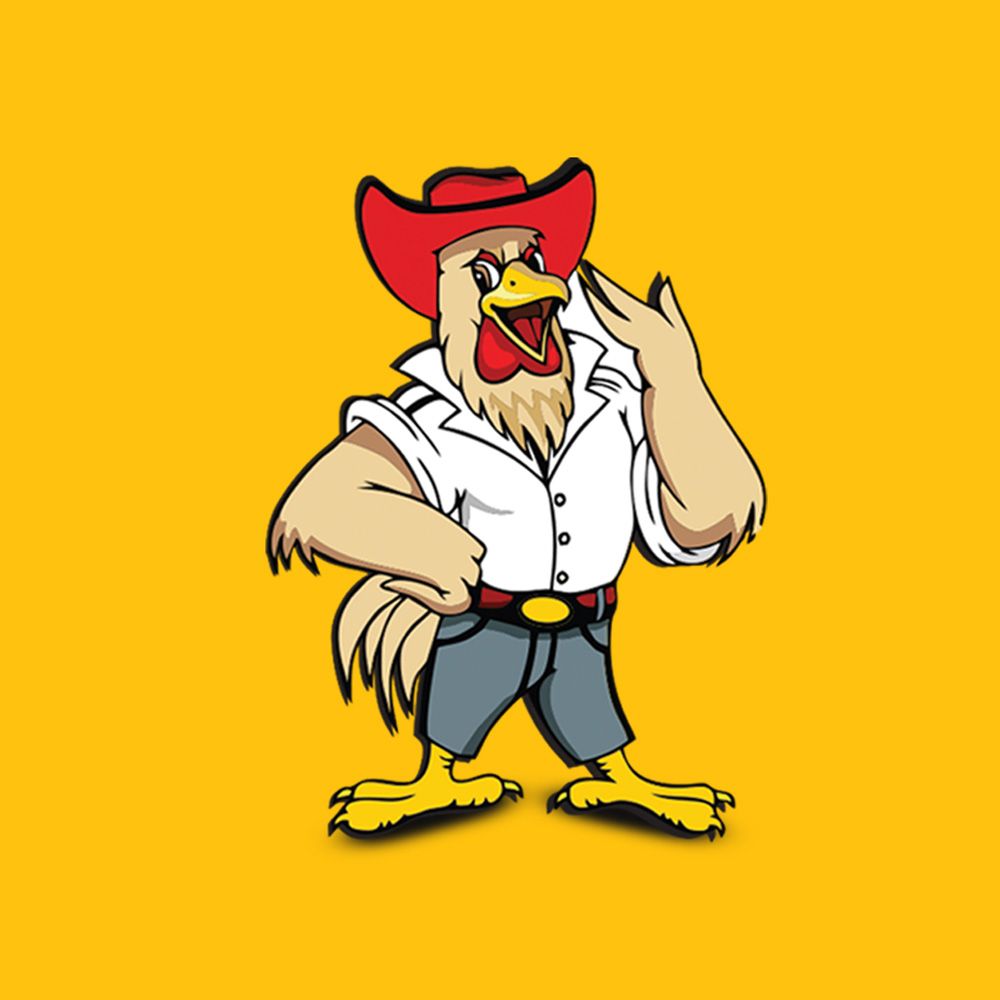 Hen n' Bun menu in Lahore | Food Delivery Lahore | foodpanda