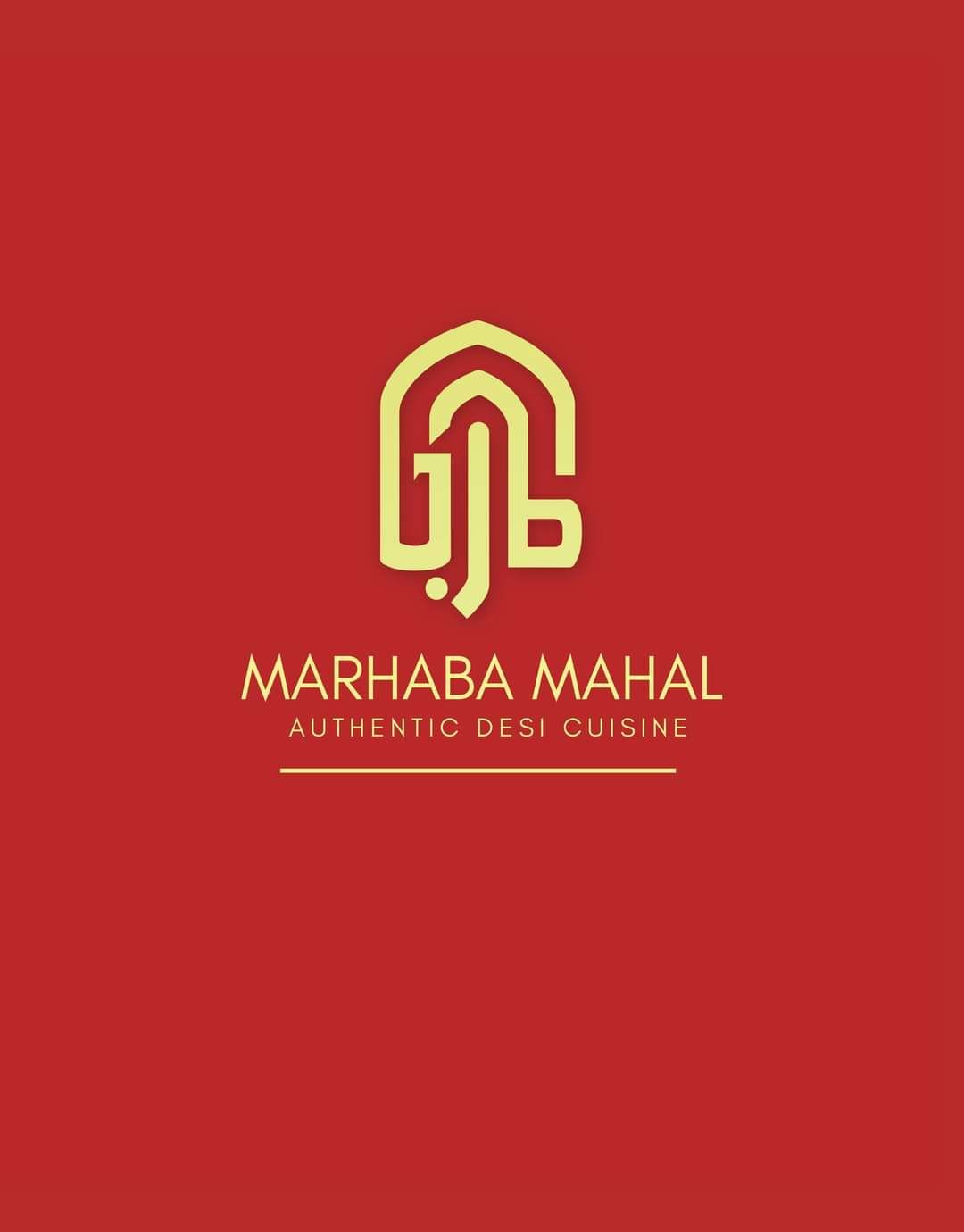 Marhaba Mahal menu in Faisalabad | Food Delivery Faisalabad | foodpanda