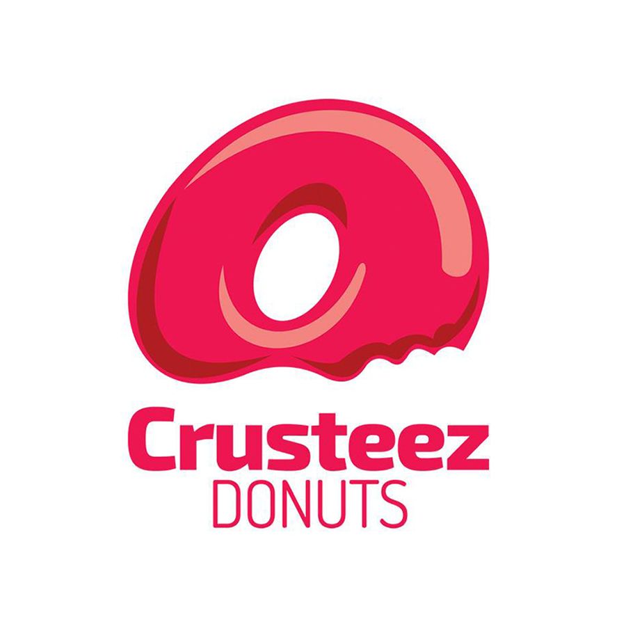Crusteez Donuts- I-8 menu in Islamabad | Food Delivery Islamabad ...