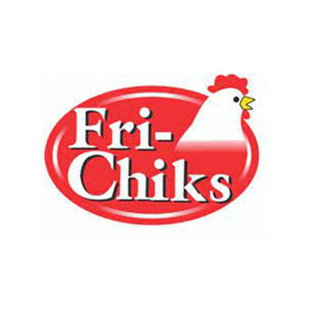 Fri-Chiks - Bahria Town menu in Lahore | Food Delivery Lahore | foodpanda