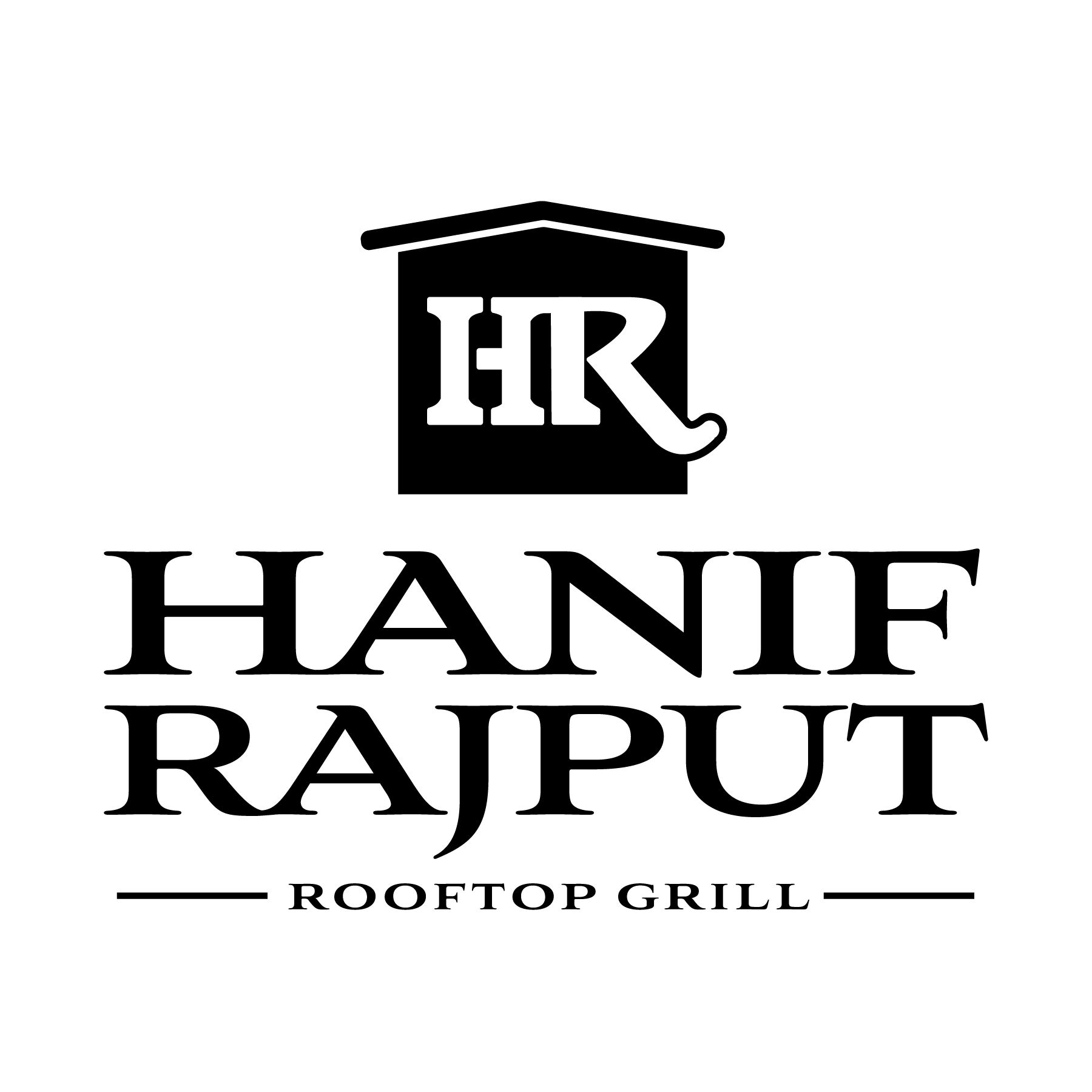 RooftopGrill - Hanif Rajput menu in Islamabad | Food Delivery Islamabad ...