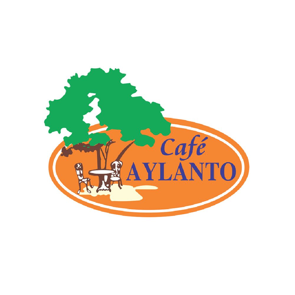 Cafe Aylanto - DHA Raya menu in Lahore | Food Delivery Lahore | foodpanda