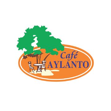 Cafe Aylanto - DHA Raya menu in Lahore | Food Delivery Lahore | foodpanda