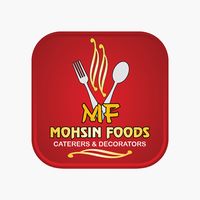 Mohsin Foods menu in Karachi | Food Delivery Karachi | foodpanda