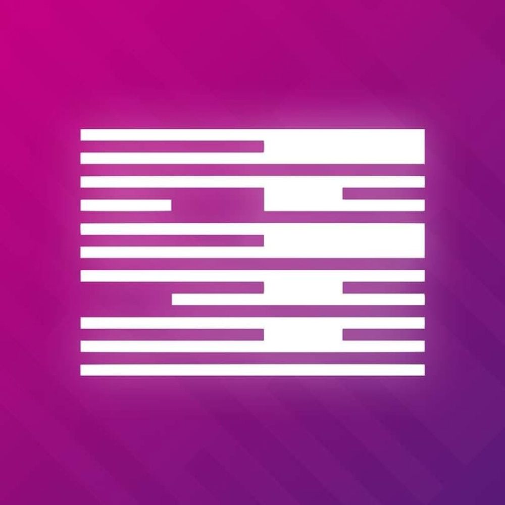 Savour Foods - Rawind Road menu in Lahore | Food Delivery Lahore ...