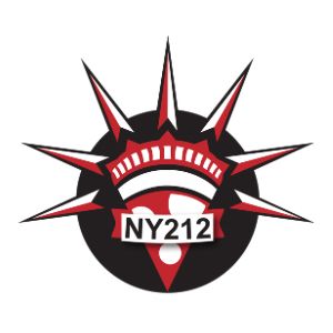 NY 212 - Gulberg menu in Lahore | Food Delivery Lahore | foodpanda