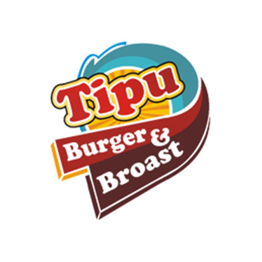 Tipu Burger & Broast menu in Karachi Block 5 | Food Delivery Karachi ...