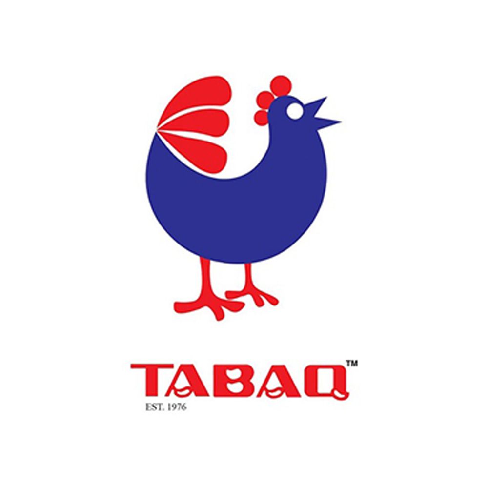 Tabaq - Lakshami Chowk menu in Lahore | Food Delivery Lahore | foodpanda