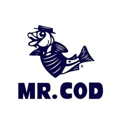 MR. COD - Blue Area menu in Islamabad | Food Delivery Islamabad | foodpanda