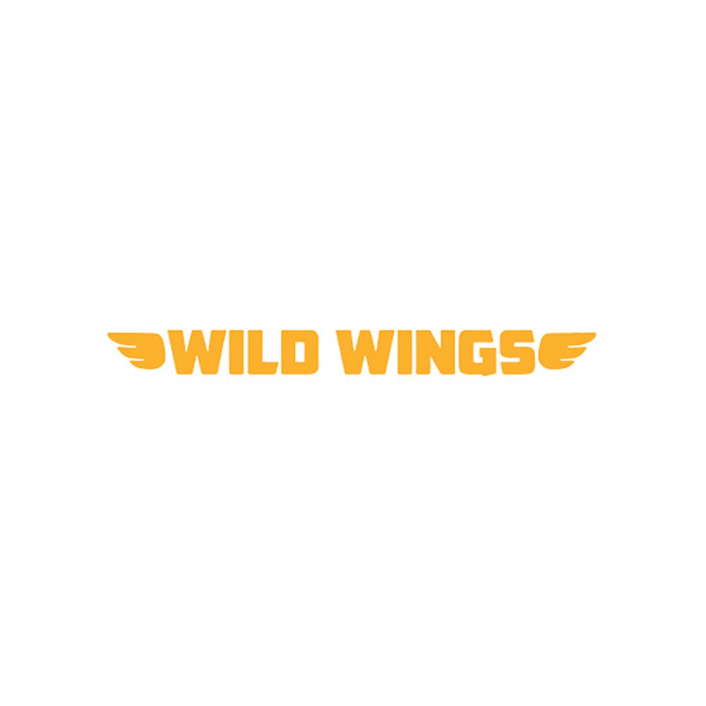 Wild Wings- Giga Mall menu in Islamabad | Food Delivery Islamabad ...