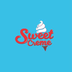 Sweet Creme menu delivery | Order food online | foodpanda